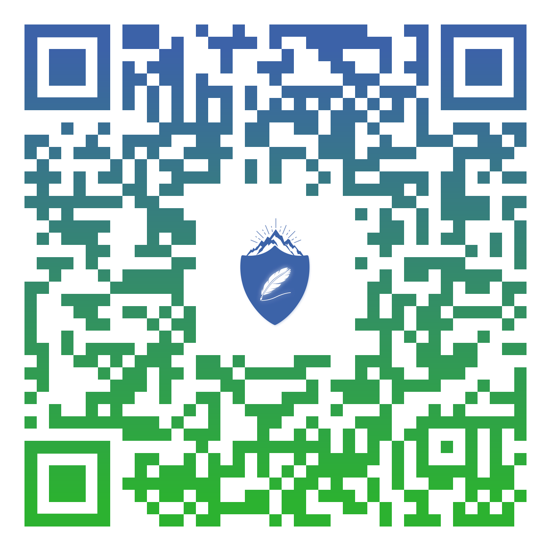 Melius Academy – A New Hope